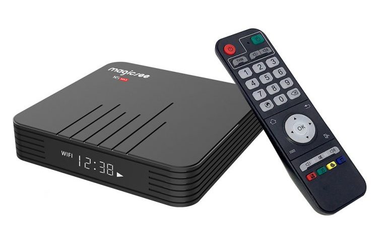 nơi sửa tv box - Chia Sẻ Thông Tin Miễn Phí