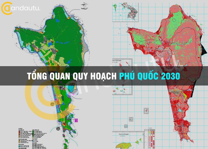 bản đồ quy hoạch phú quốc - Chia Sẻ Thông Tin Miễn Phí