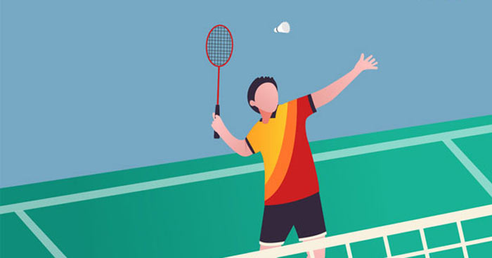 lớp dạy đánh cầu lông ở hà nội - Chia Sẻ Thông Tin Miễn Phí